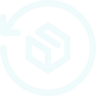 tCheck - Home Cannabis Potency Tester | THC and CBD Potency Tester