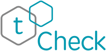 tCheck - Home Cannabis Potency Tester | THC and CBD Potency Tester
